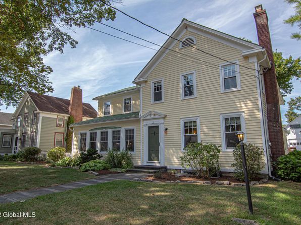 NY Real Estate - NY Homes For Sale | Zillow