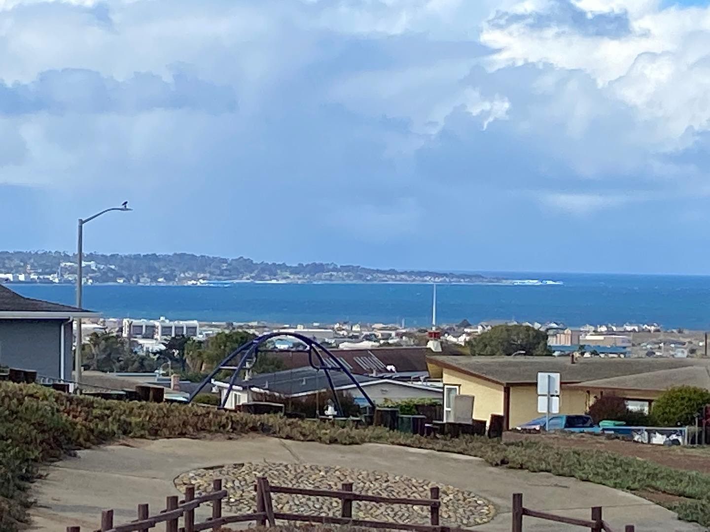 1535 Mescal St, Seaside, CA 93955 | Zillow