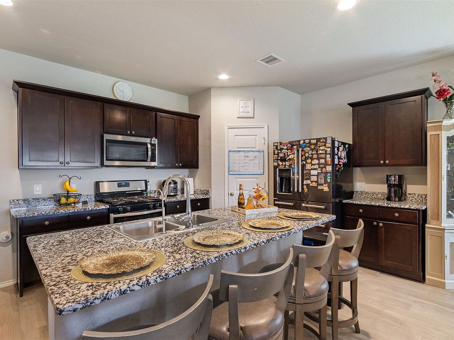 1614 Chase Anchor Ct, Rosenberg, TX 77469 | MLS #52486229 | Zillow