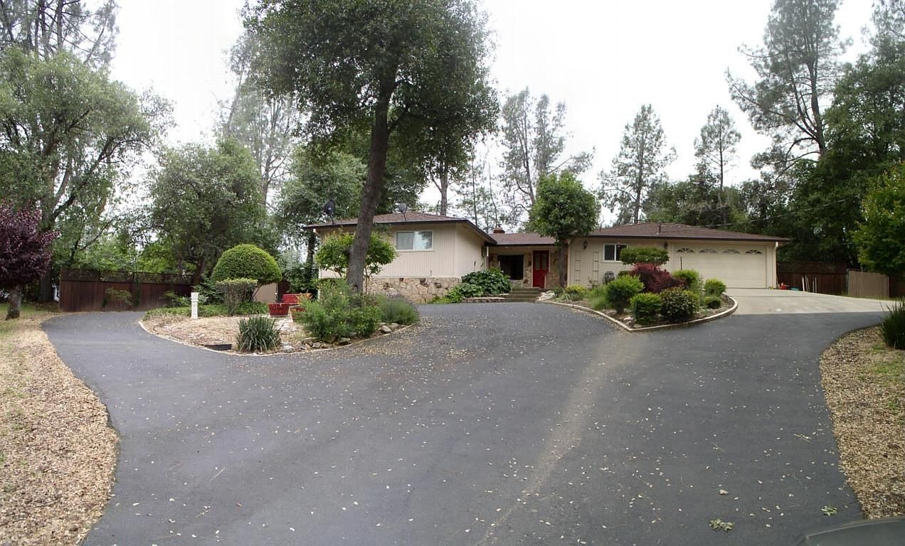 10126 Sandy Ln, Redding, CA 96001 | Zillow