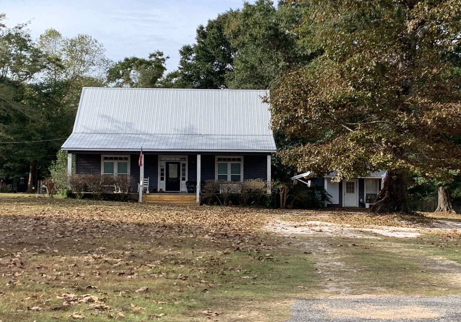 48251 Chastang Lake Rd, Bay Minette, AL 36507 | Zillow
