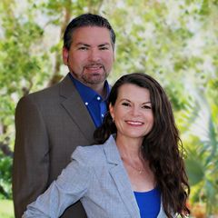 Christina Geiger - Real Estate Agent in Melbourne Beach, FL - Reviews ...