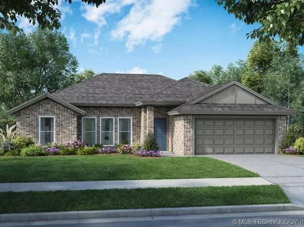 Tulsa OK Open Houses - 19 Upcoming | Zillow