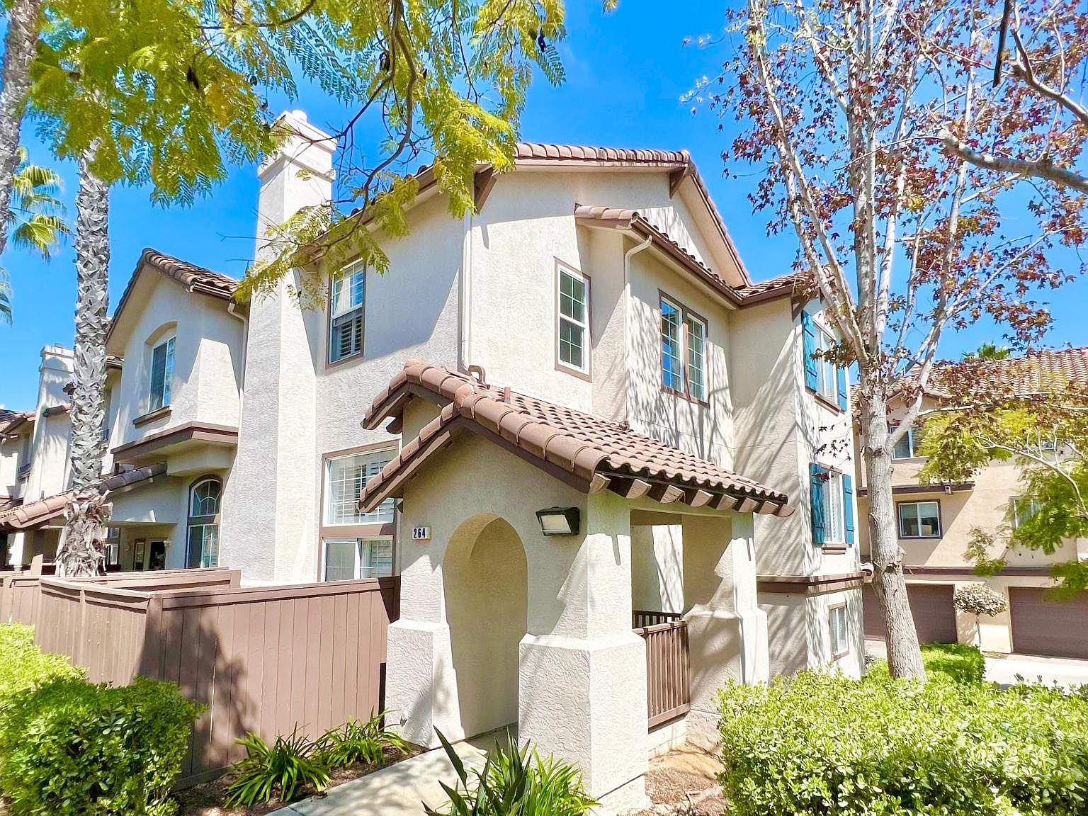10304 Wateridge Cir UNIT 264, San Diego, CA 92121 | Zillow