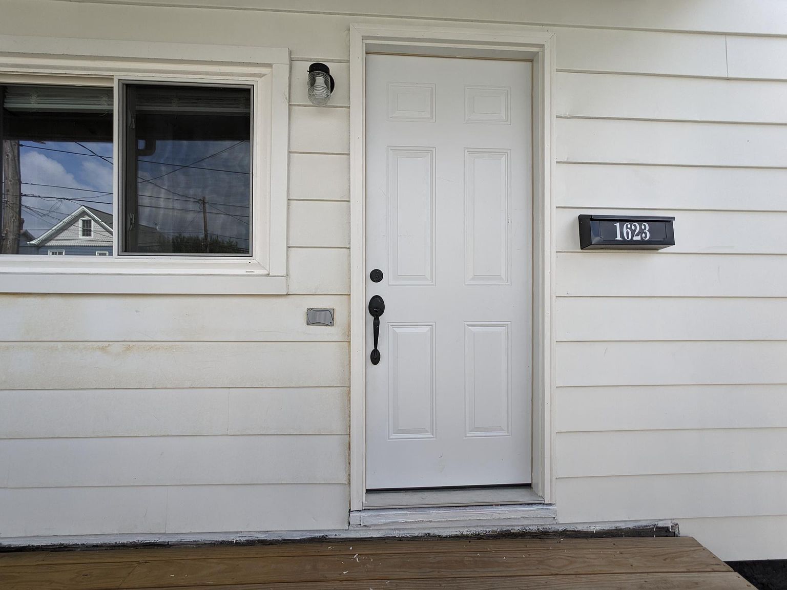 1623 Broad St #2, Greensburg, PA 15601 | Zillow