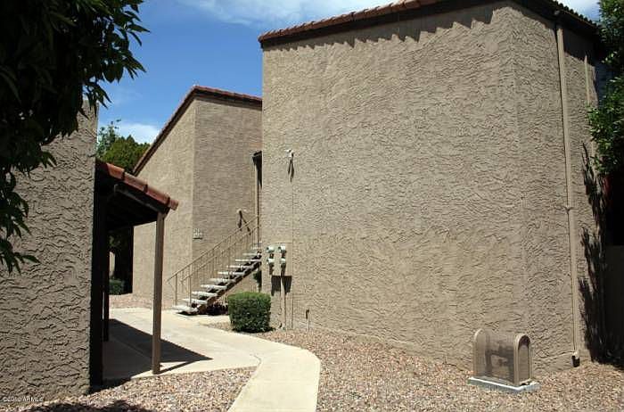 7135 E Camelback Rd STE 360, Scottsdale, AZ 85251 | Zillow