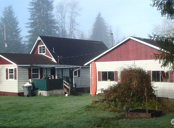 5462 US Highway 101, Neilton, WA 98566 | Zillow