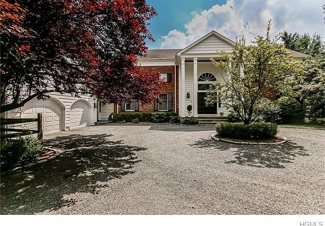 4 Julian St, Rye, NY 10580 | Zillow