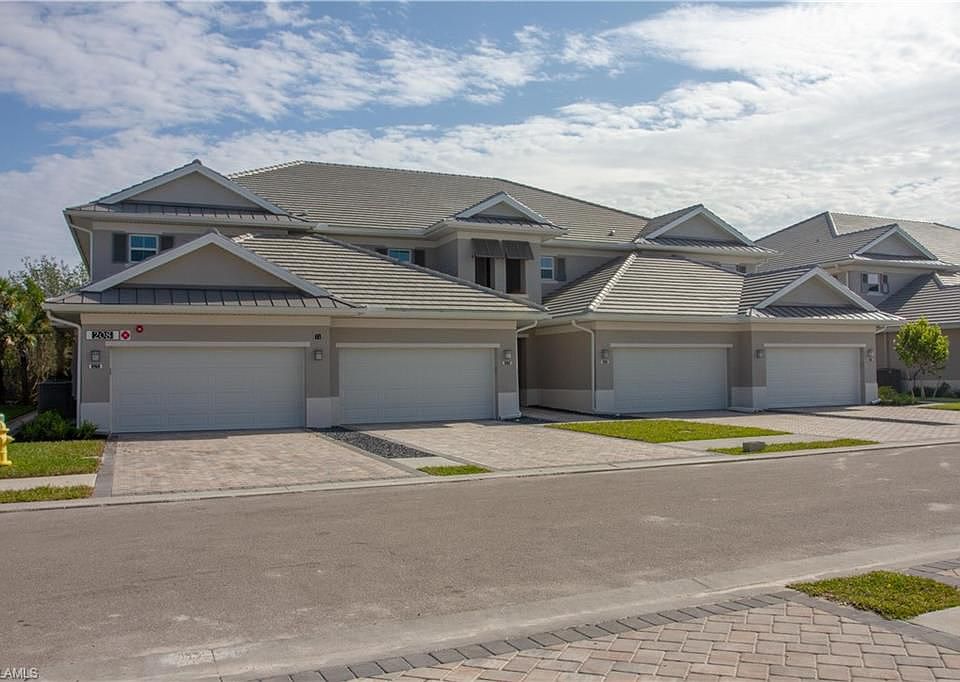 207 Indies Dr E Naples, FL, 34114 - Apartments for Rent | Zillow