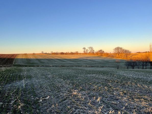 Juda WI Real Estate - Juda WI Homes For Sale | Zillow