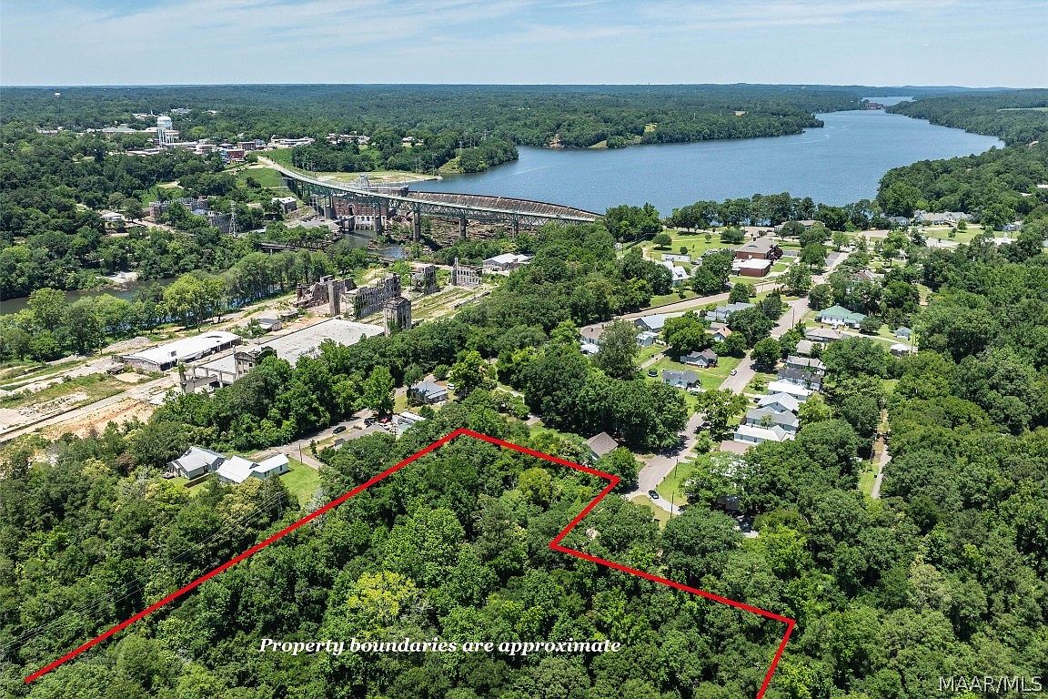 0 Wallace Dr, Tallassee, AL 36078 | MLS #559095 | Zillow