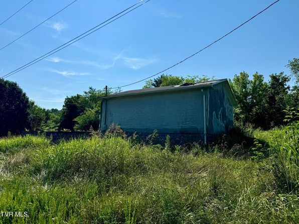 Limestone TN Real Estate - Limestone TN Homes For Sale | Zillow