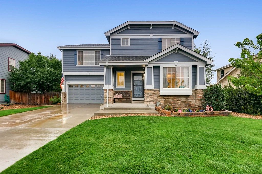 5171 E 115th Ave, Thornton, CO 80233 | Zillow