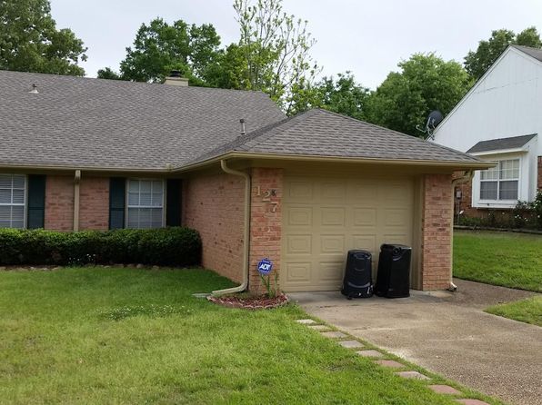 Houses For Rent in Clinton MS - 7 Homes | Zillow