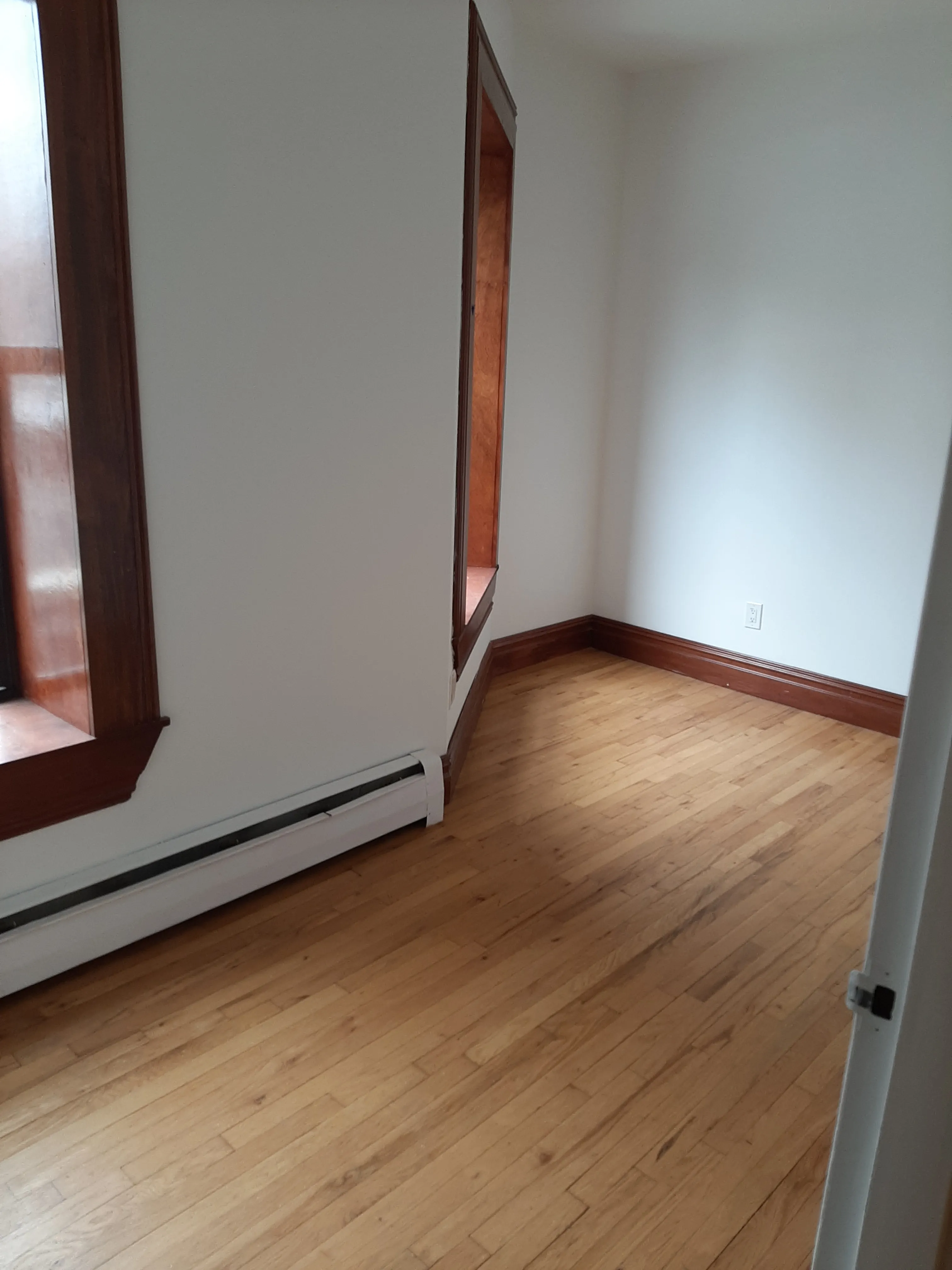 2041 1st Avenue #2 in East Harlem, Manhattan | StreetEasy