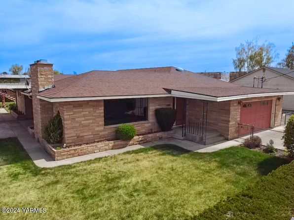 Grandview WA Real Estate - Grandview WA Homes For Sale | Zillow