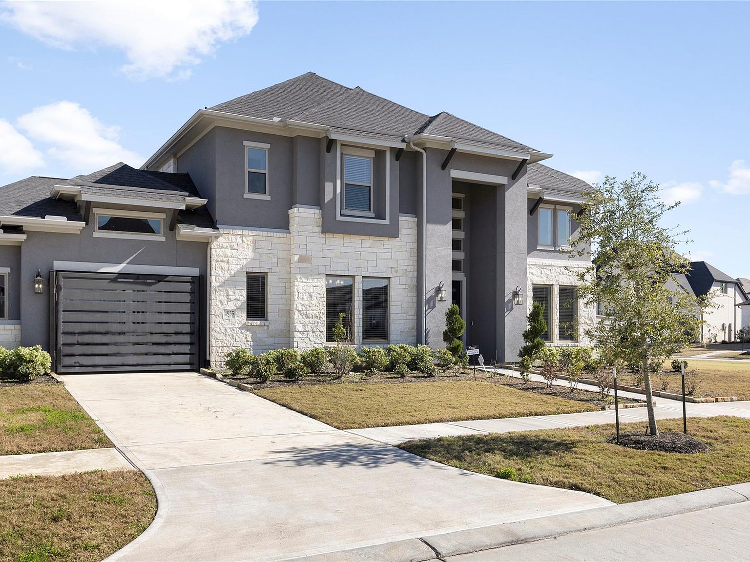 4935 Grapevine Ln, Manvel, TX 77578 | Zillow