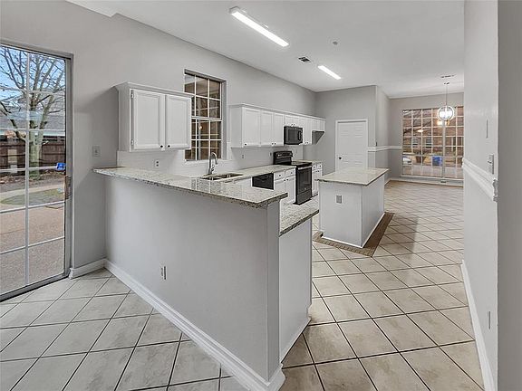 5801 Eagle Dr, Rowlett, TX 75088 | MLS #20142113 | Zillow