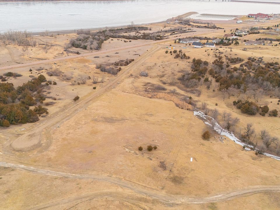 117 Wilderness Cove Dr, Oacoma, SD 57365 | MLS #26-11 | Zillow