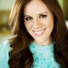 Lindsey Hansen - Real Estate Agent in Tulsa, OK - Reviews | Zillow