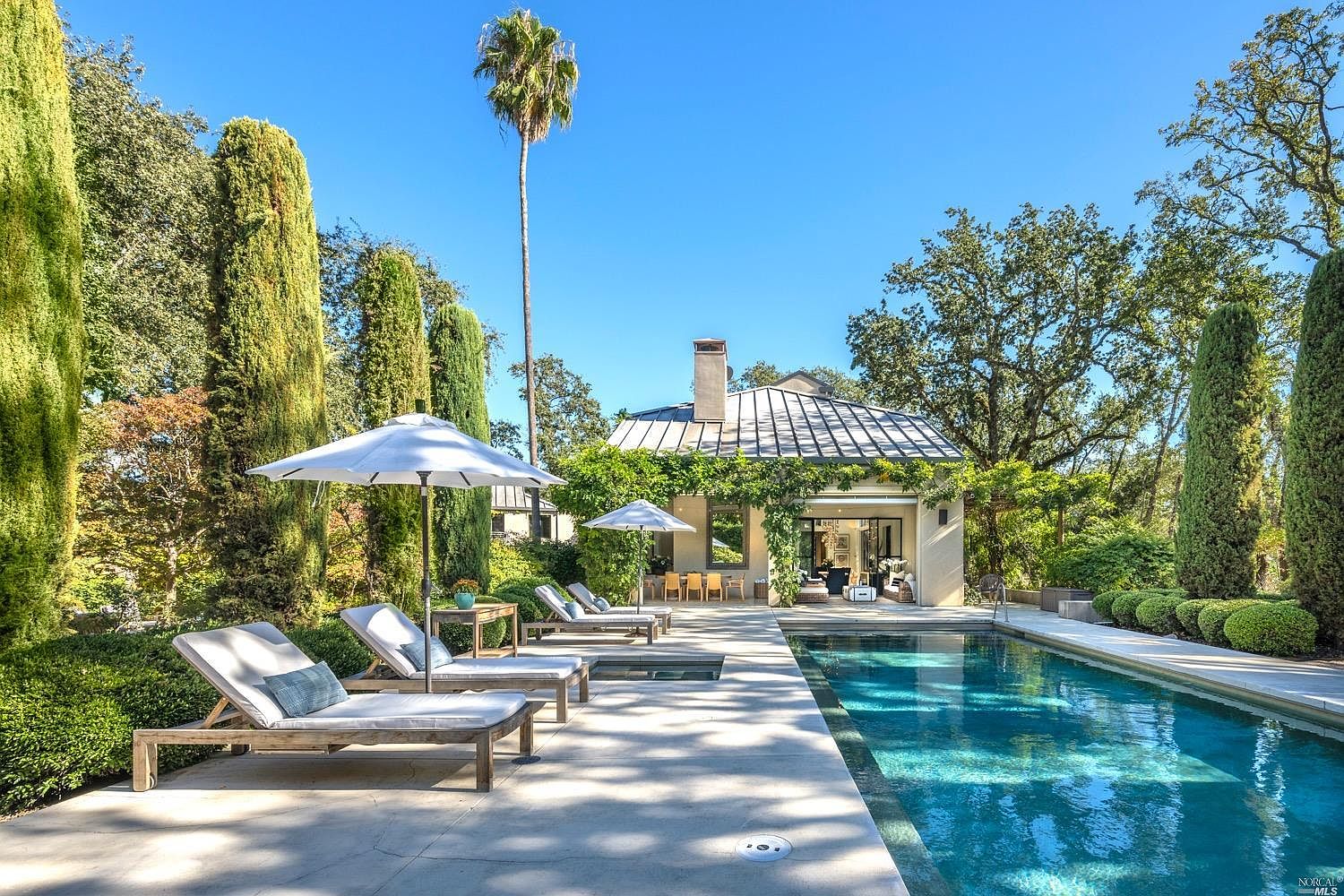 1110 Bale Ln, Calistoga, CA 94515 | MLS #323007782 | Zillow