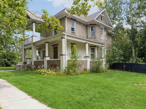 Wellman IA Real Estate - Wellman IA Homes For Sale | Zillow