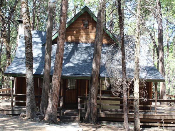 Camp Nelson CA Real Estate - Camp Nelson CA Homes For Sale | Zillow