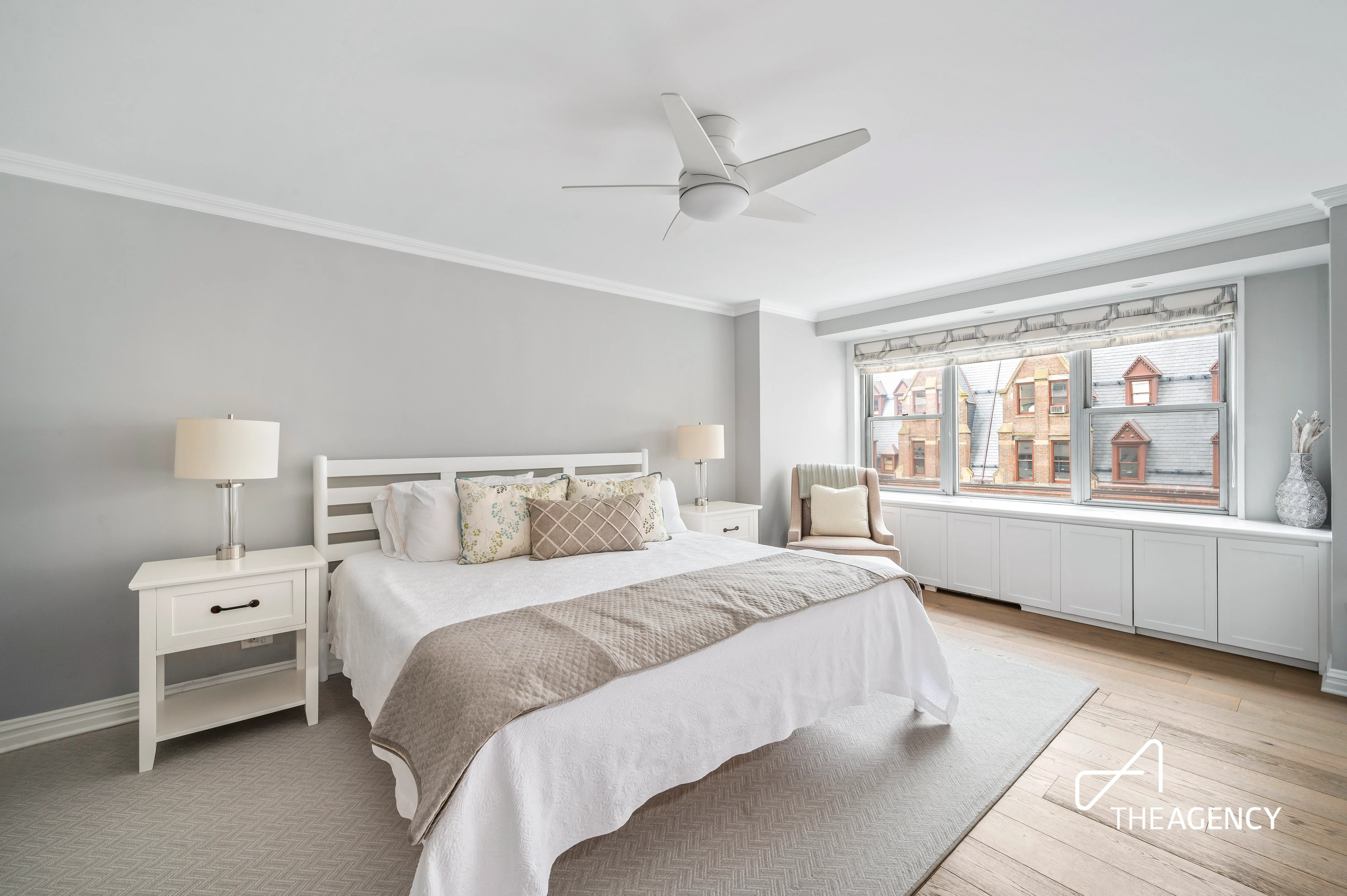 15 West 72nd Street #14GH in Upper West Side, Manhattan | StreetEasy