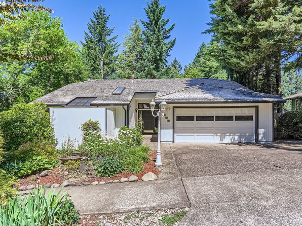 Lake Oswego OR Real Estate - Lake Oswego OR Homes For Sale | Zillow