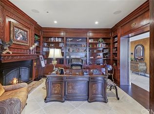 3 Harbor Is, Newport Beach, CA 92660 | Zillow