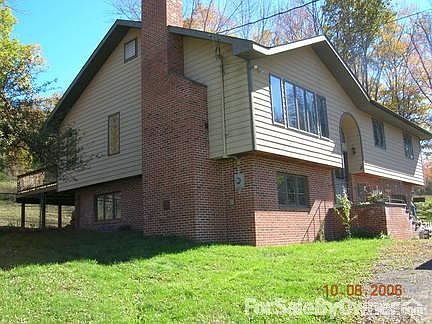 228 Dann Rd, Hamden, NY 13782 | Zillow