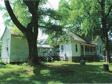 4103 Al Highway 147 N, Waverly, AL 36879 | Zillow