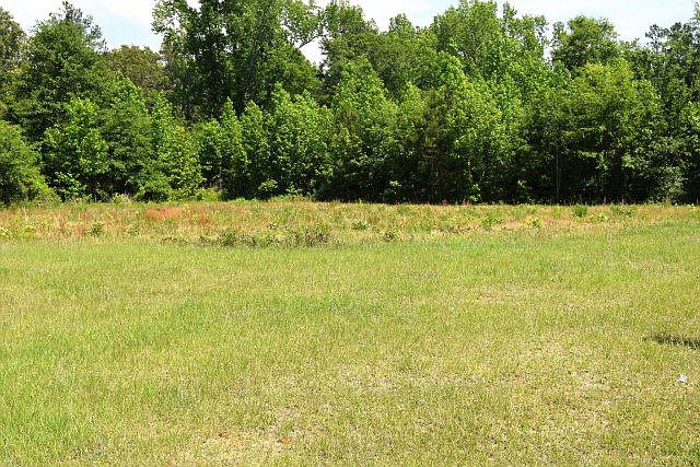 0 Cooper Loop, North Augusta, SC 29860 | Zillow