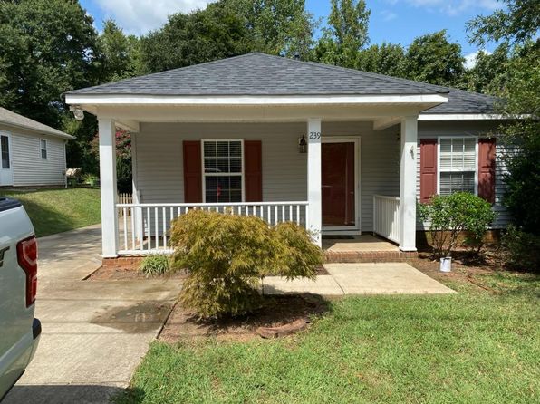 Houses For Rent in Belmont NC - 17 Homes | Zillow