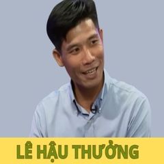 LeHau Thuong - Real Estate Agent in 10000, IA - Reviews | Zillow
