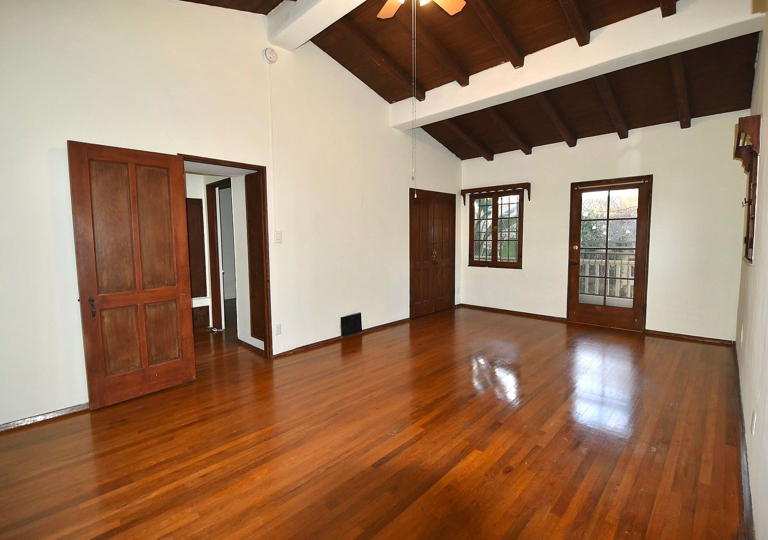 1008 S Orange Grove Ave #17564908, Los Angeles, CA 90019 | Zillow