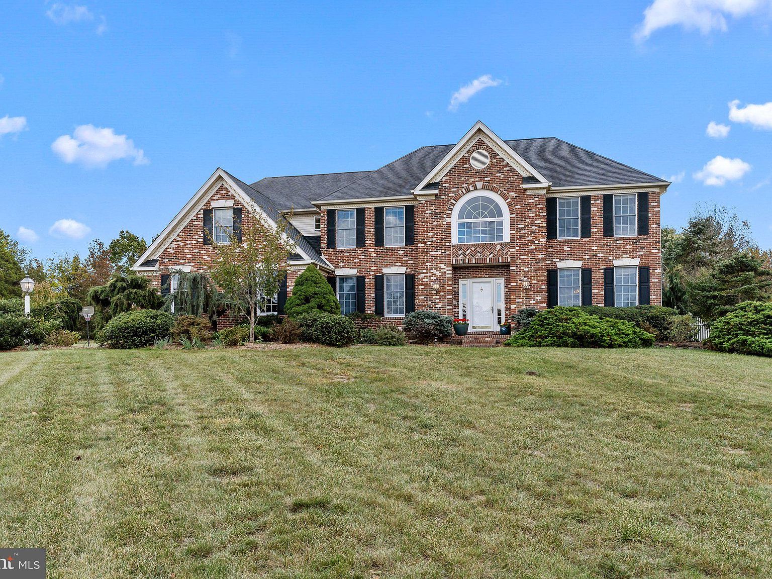 560 Lederach Station Way, Lower Salford, PA 19438 | Zillow