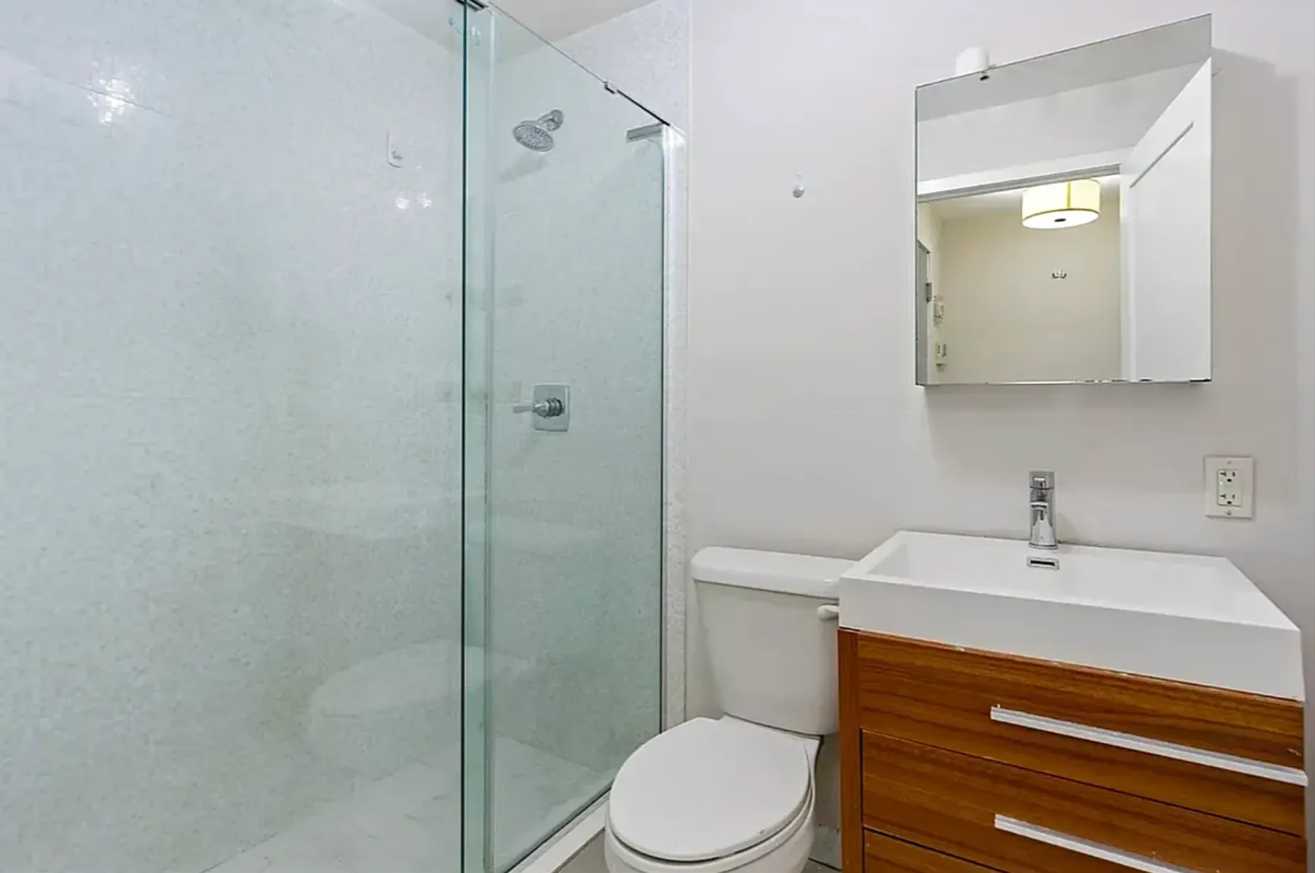 6 Saint Nicholas' Terrace #B3 in West Harlem, Manhattan | StreetEasy