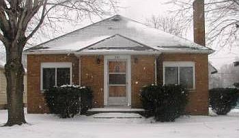 205 Simpson Rd, Rochester, NY 14617 | Zillow