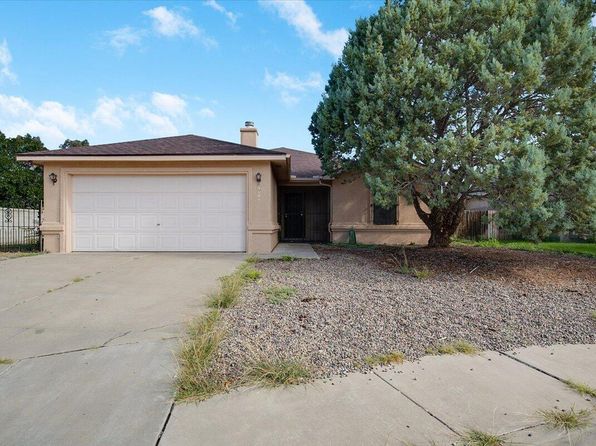 Albuquerque Real Estate - Albuquerque NM Homes For Sale | Zillow