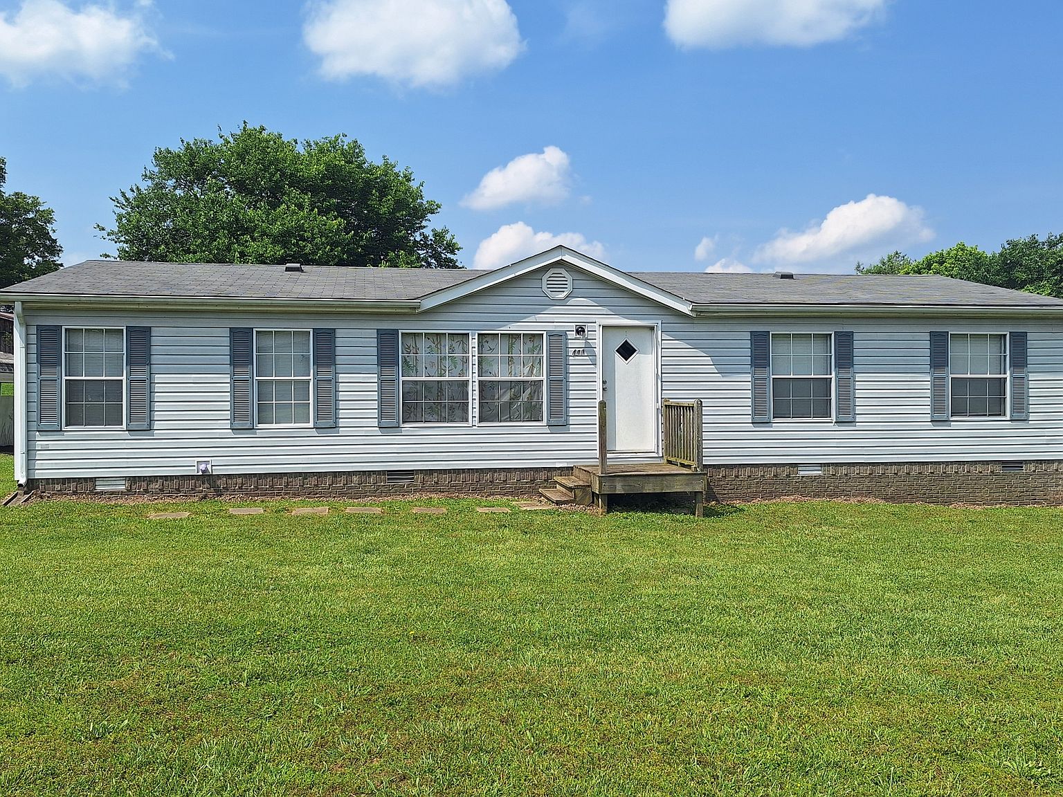 111 Water Oak Rd, Summertown, TN 38483 | MLS #2899990 | Zillow