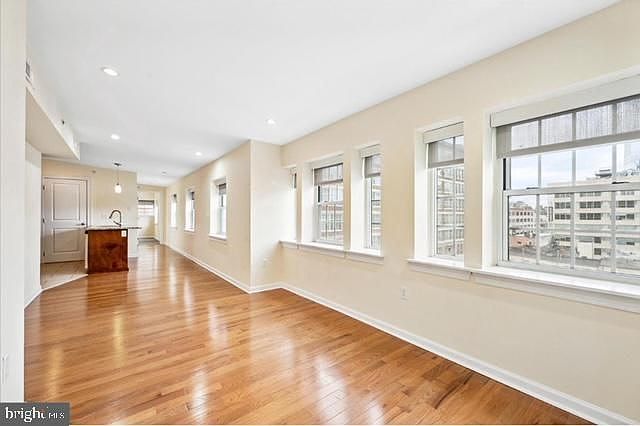 135 S 23rd St Philadelphia PA | Zillow