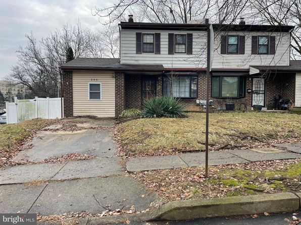 Chester PA Single Family Homes For Sale - 24 Homes | Zillow