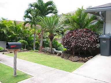 1375 Miloiki St, Honolulu, HI 96825 | Zillow