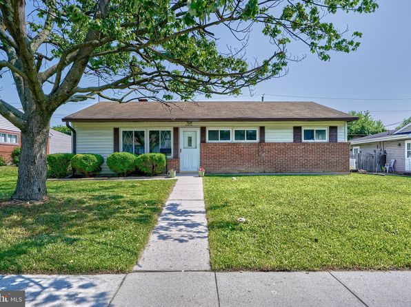 21234 Real Estate - 21234 Homes For Sale | Zillow