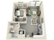 Mezzo Design Lofts Apartment Rentals - Charlestown, MA | Zillow