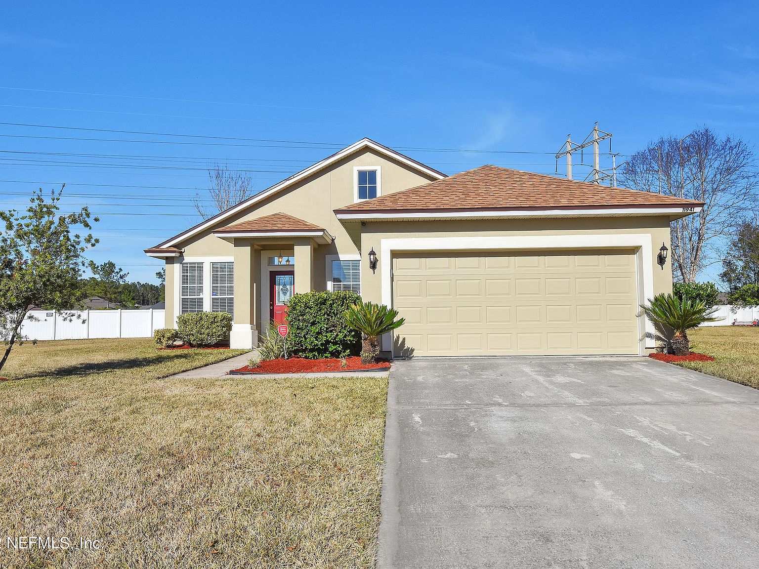 11941 CROOKED RIVER Road, Jacksonville, FL 32219 | Zillow