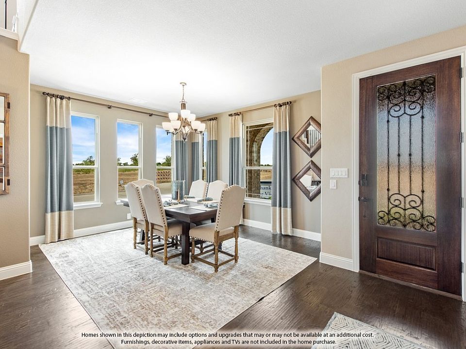 9501 Moon Cactus Dr, Fort Worth, TX 76131 | MLS #20593264 | Zillow