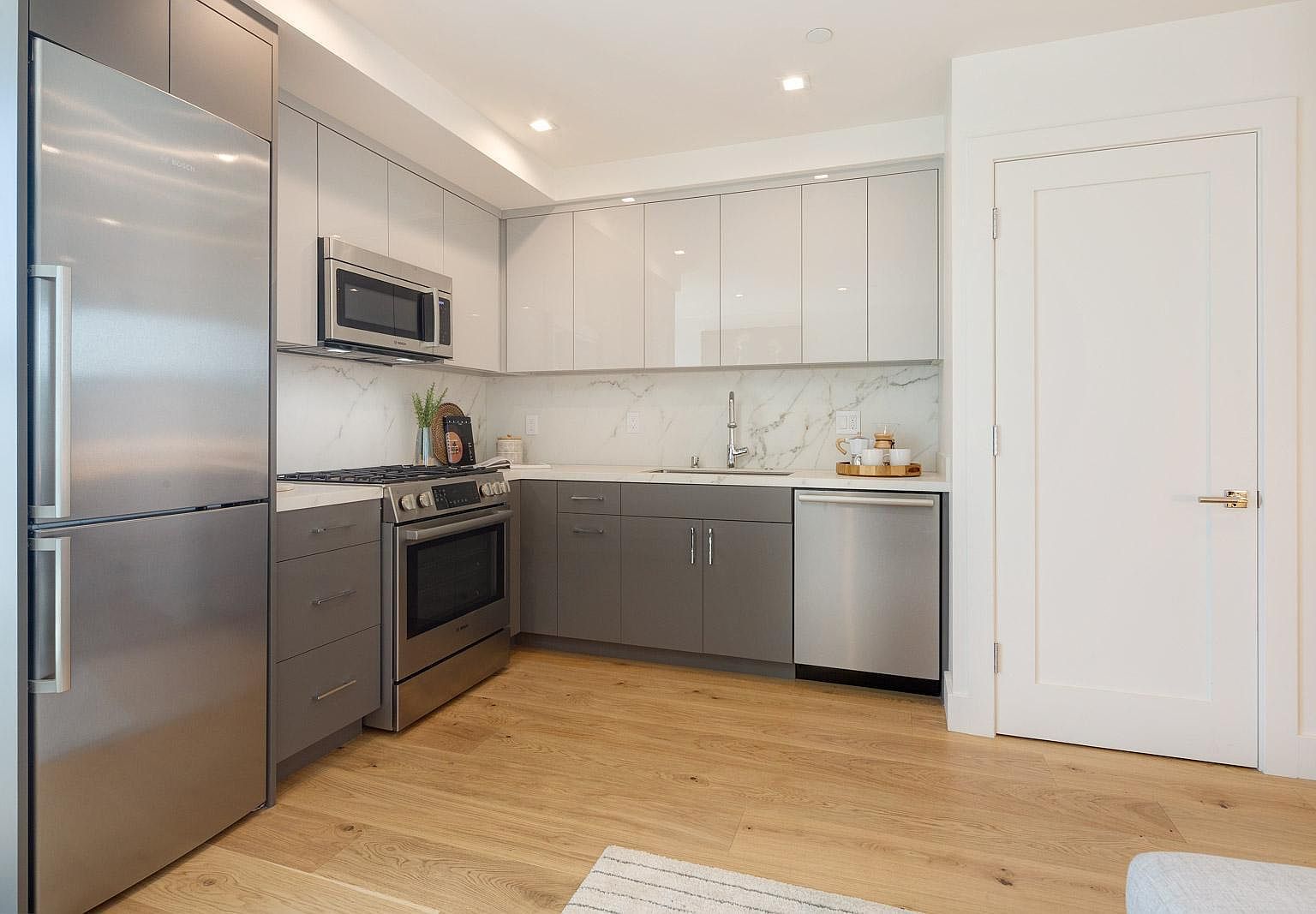 1863 Mission St UNIT 3002, San Francisco, CA 94103 | Zillow