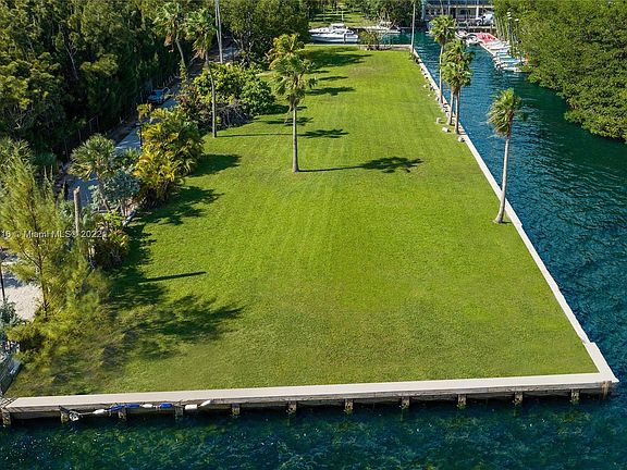 3187 Royal Rd, Miami, FL 33133 | MLS #A11298016 | Zillow